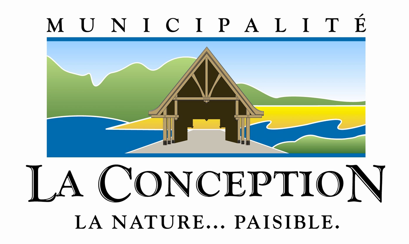 Bureaux Fermés 18 mai - Municipalité La Conception